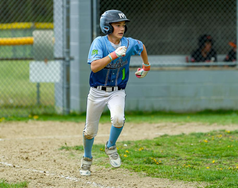 Home - River Rats Baseball